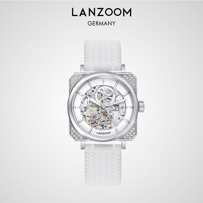 lanzoom – Lanzoom official store
