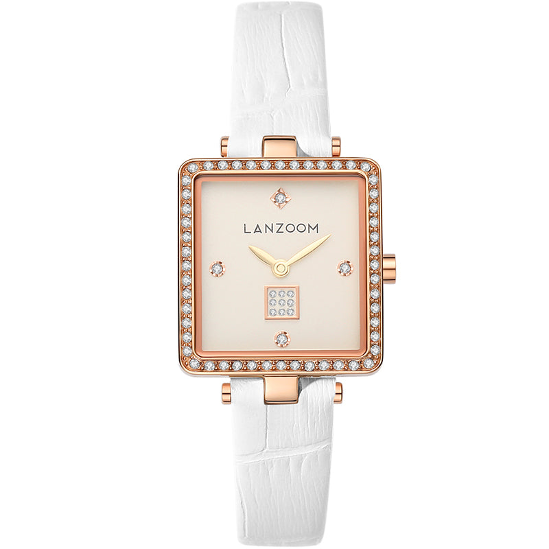 lanzoom – Lanzoom official store