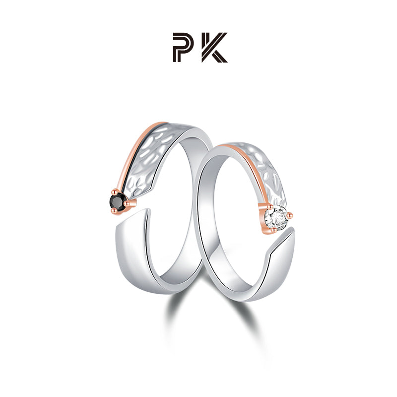 Destiny Ring – LANZOOM OFFICIAL STORE