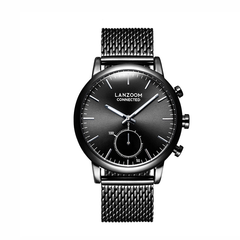LANZOOM Watches – LANZOOM OFFICIAL STORE